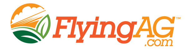 Welcome to Flying Ag - Your Source for Agricultural Excellence – FlyingAg