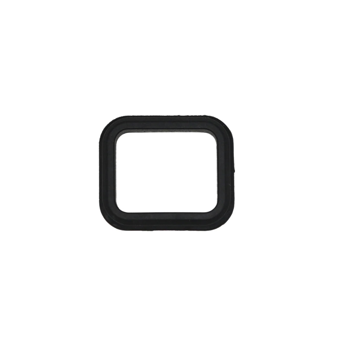 T60X Power Distribution Board Cable Sealing Ring