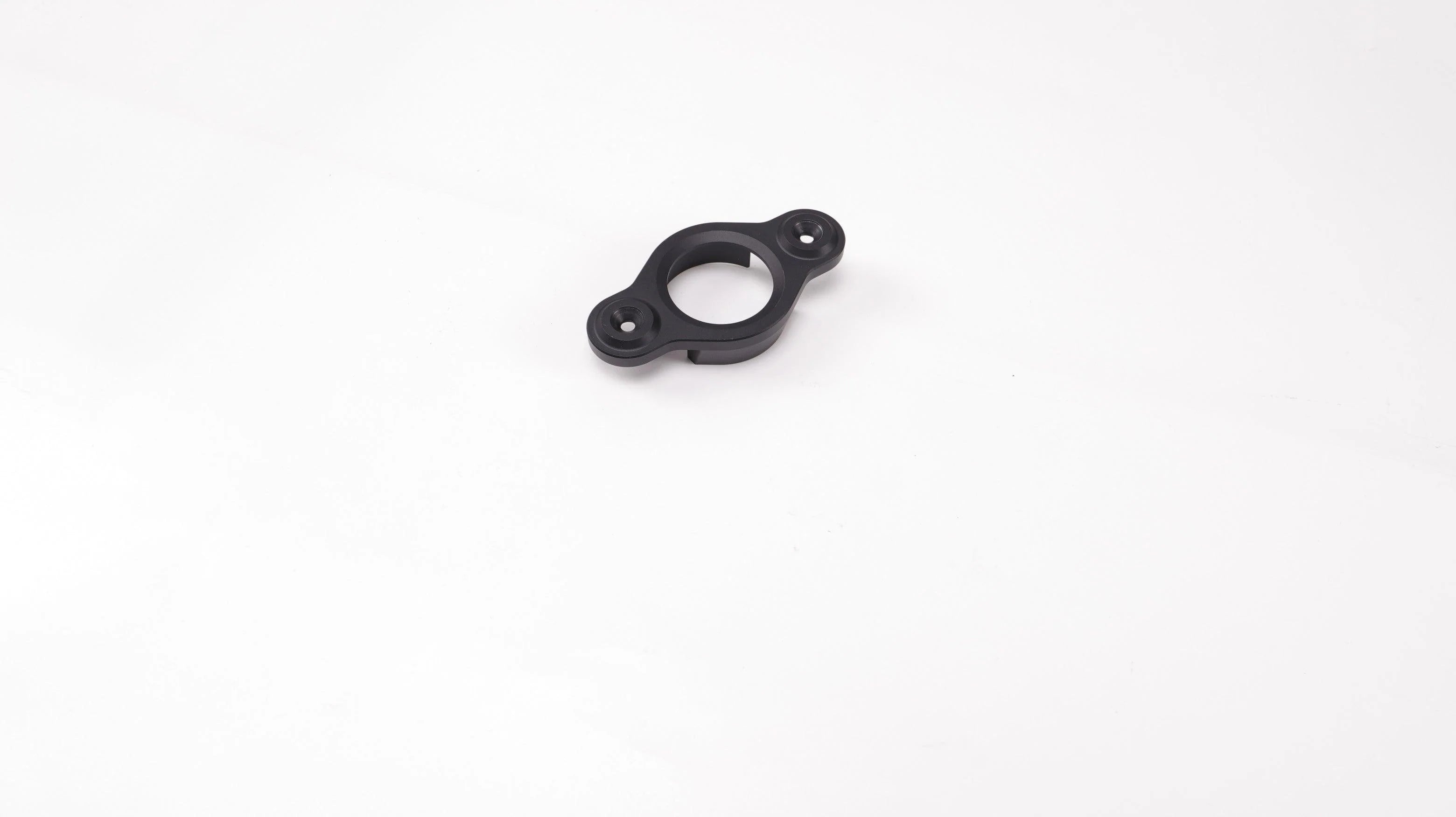 DJI Agras T40/T50 Lower Propeller Adapter