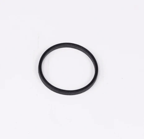 DJI Agras T50/T25/T60 RTK Talos T60X Rubber Ring