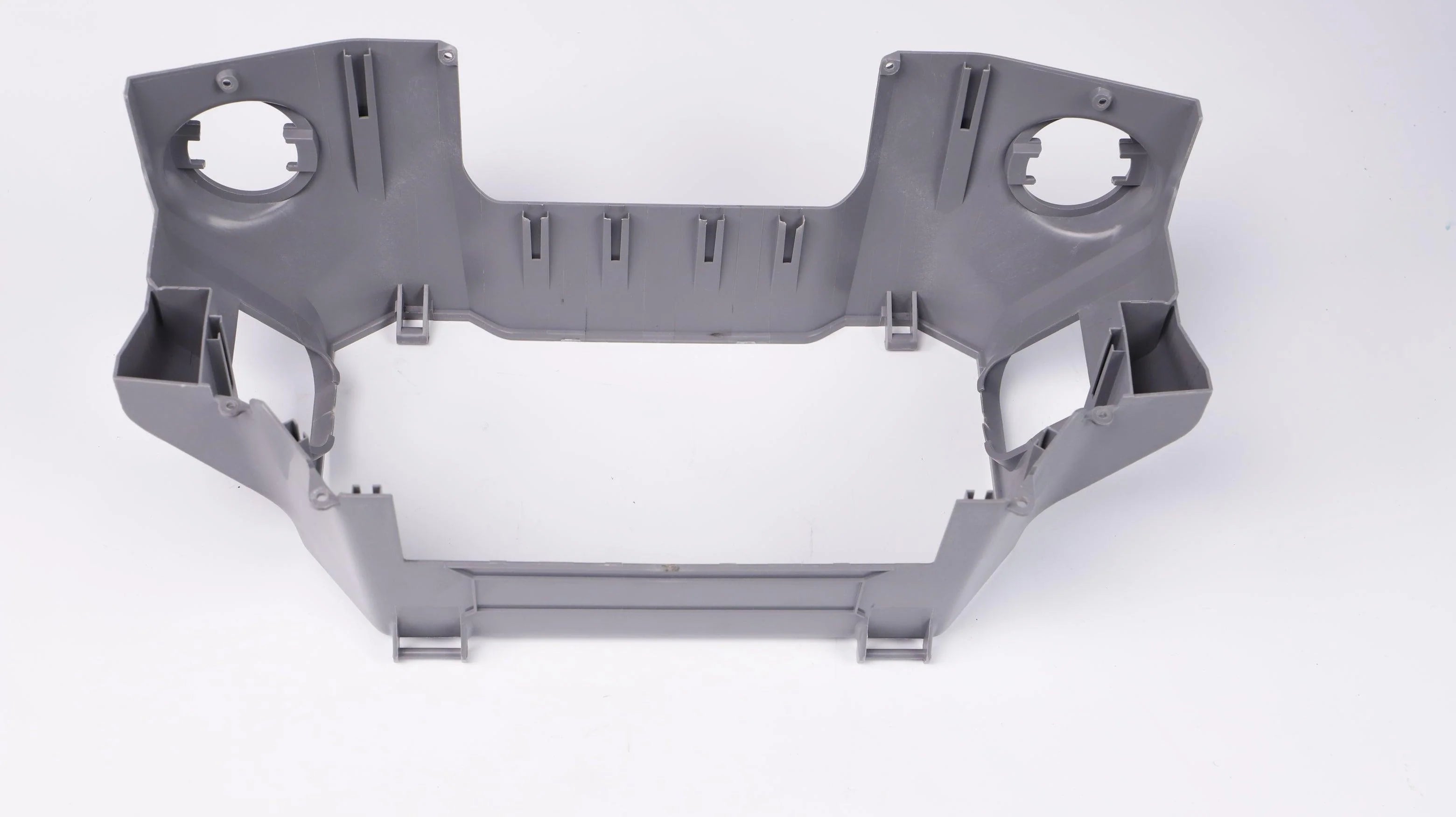 DJI Agras T50/T25 Rear Shell Module