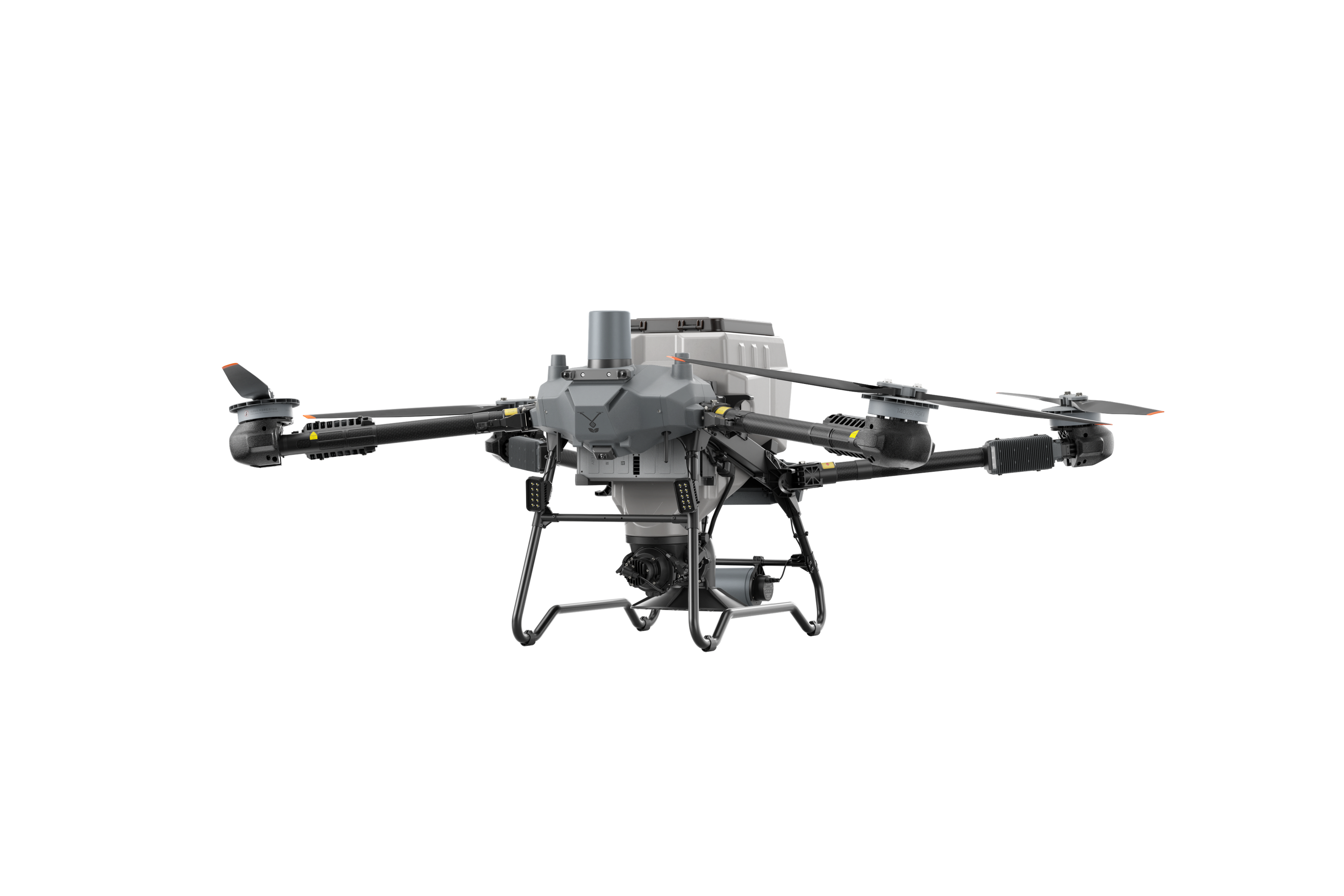 2025 Flying Ag Talos T60X Spray Drone Kit