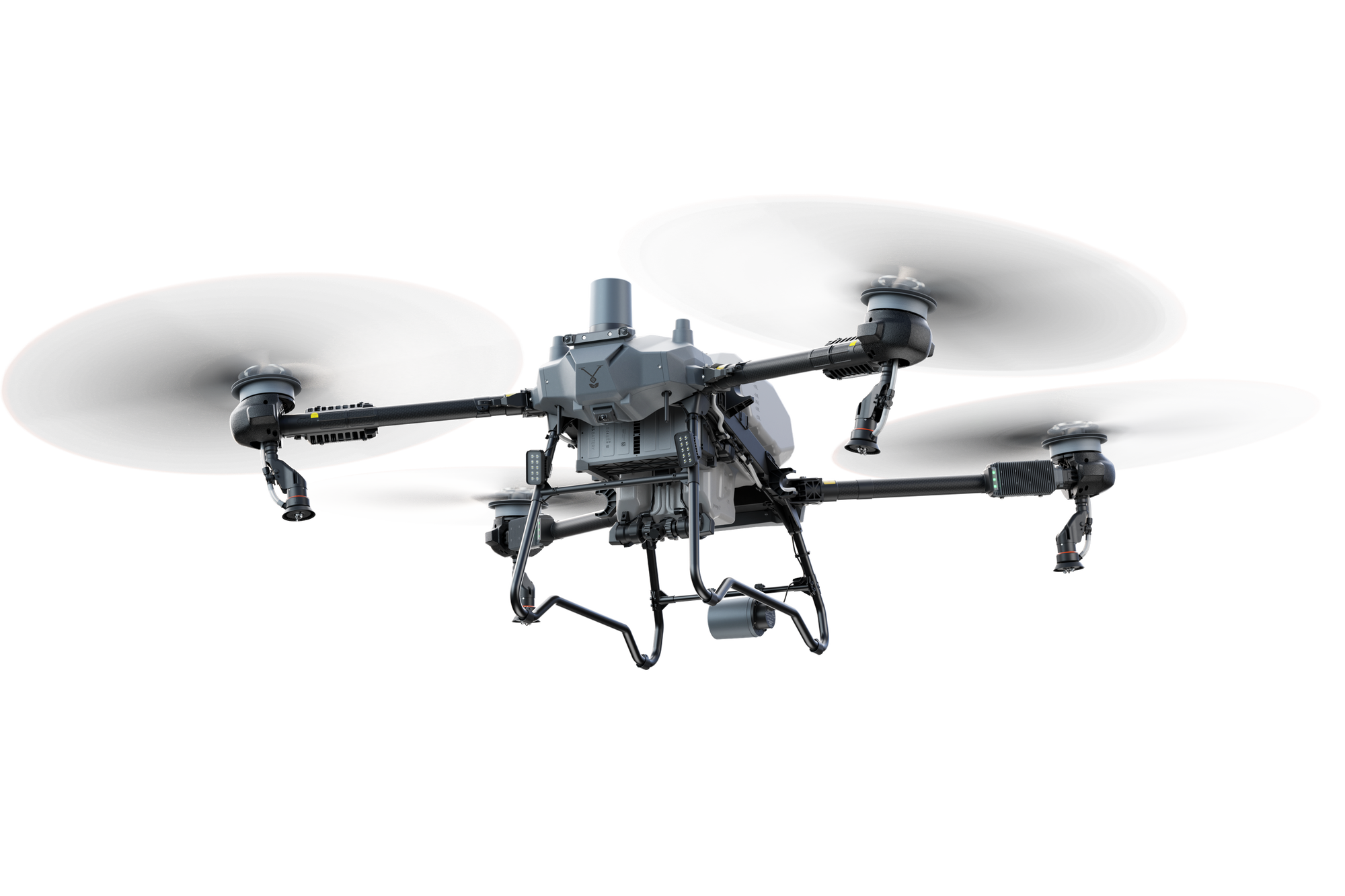 2025 Flying Ag Talos T60X Spray Drone Kit