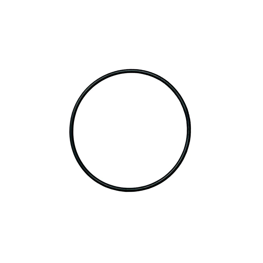 T60X Motor Sealing Ring