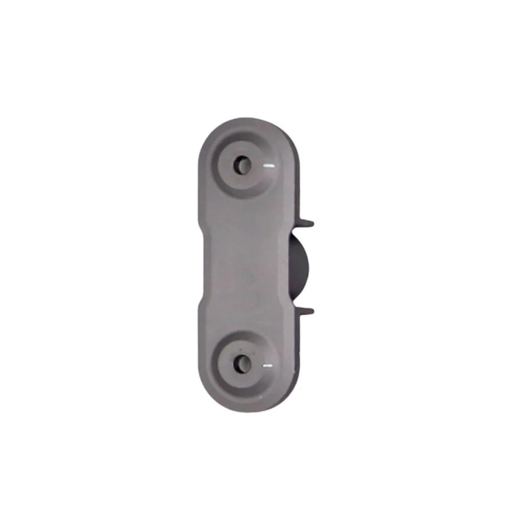 T60X Propeller Clamp