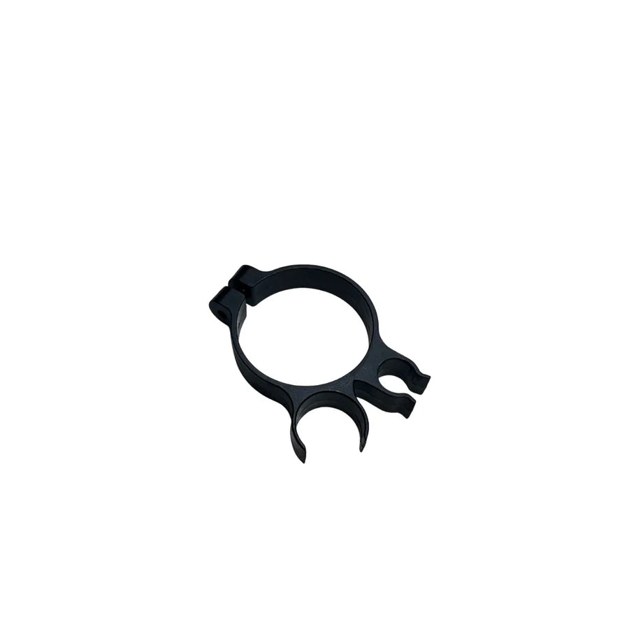 T60X Landing Gear Cable Clip